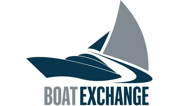 Boat Exchange | Broker Directory | BOAT International